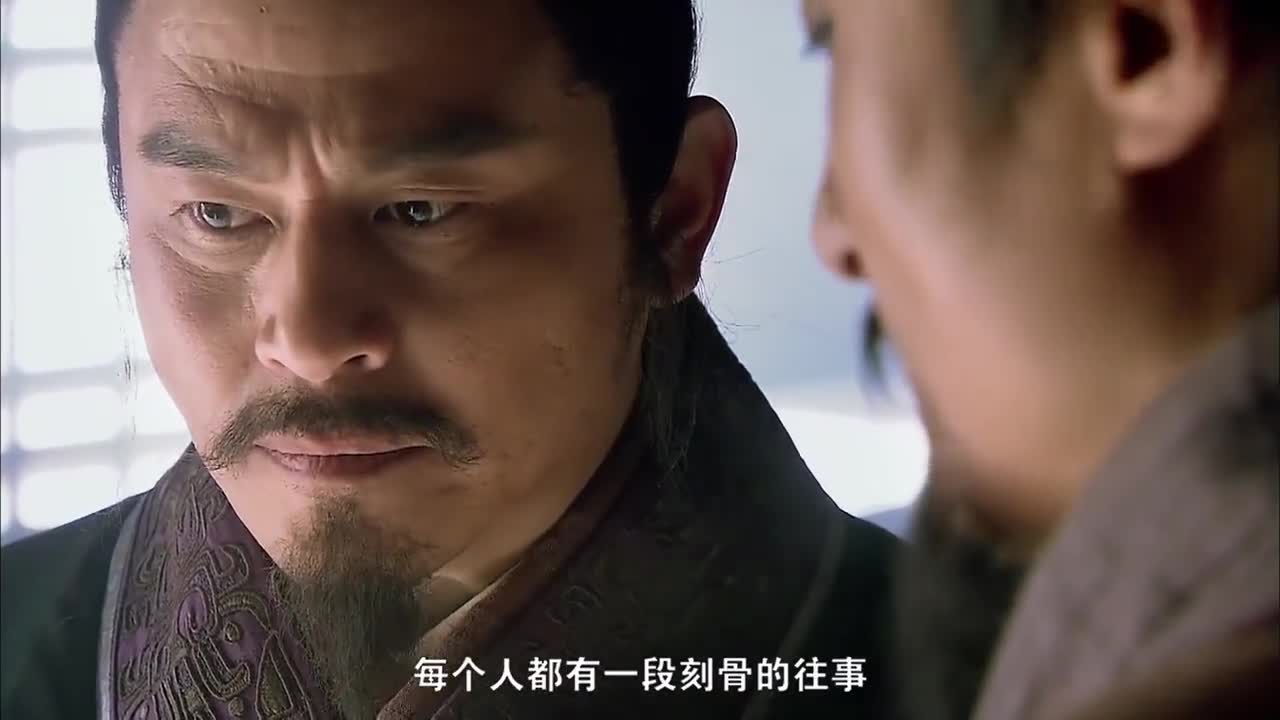 "Water Margin Martial Arts" 15: Xu Ning's Kung Fu - iNEWS