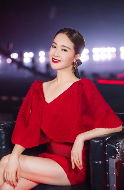 Zuo Xiaoqing: The only actress who had an affair with Chen Daoming and ...