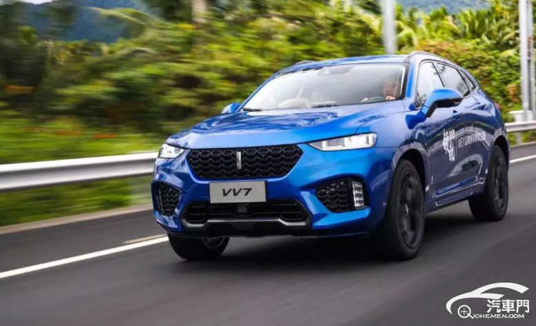 Extending the process and interfering with the "war of scolding" Wei ...