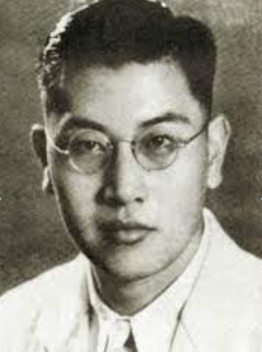 Yao Wenyuan, one of the Gang of Four, killed his relatives in order to ...
