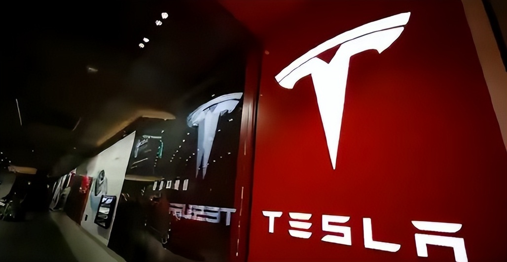 What is the significance of Shanghai's introduction of Tesla five years ...