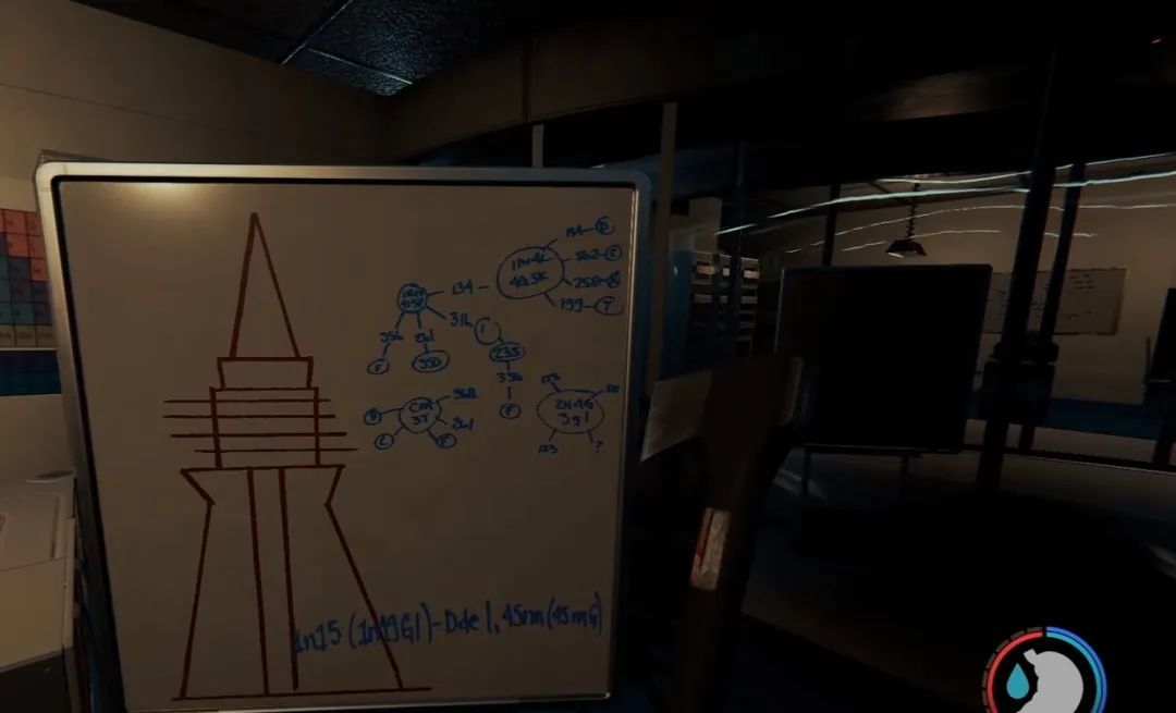 Indie Survival Horror The Forest, a hugely successful indie game - iMedia