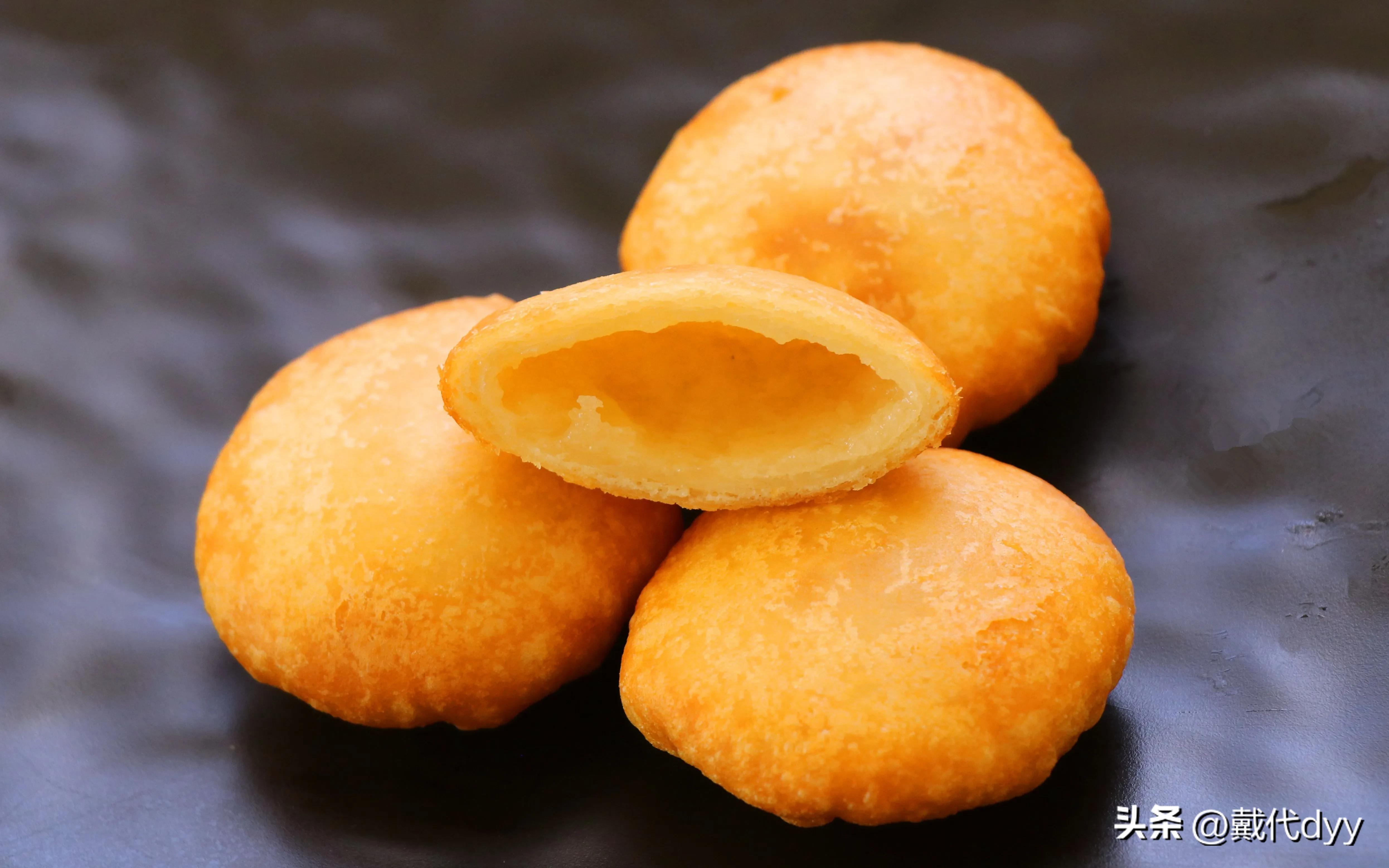 Dragon Boat Festival colorful rope - iMedia