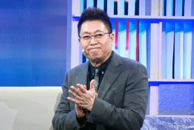 Wang Fang no longer conceals anything and reveals another layer of ...