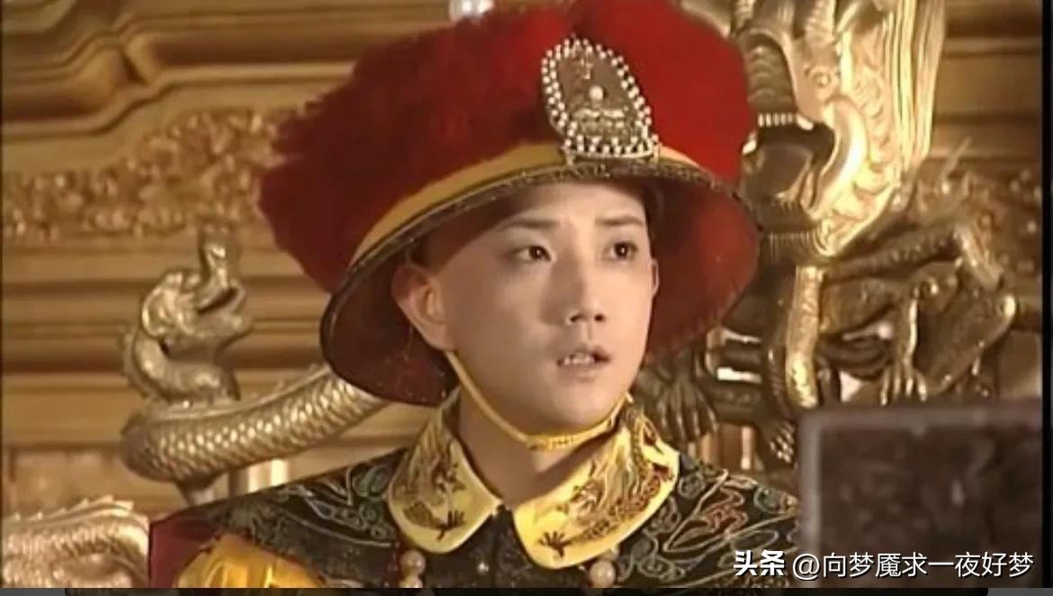 Tang, Song, Yuan, Ming and Qing Dynasties, reading history from old ...