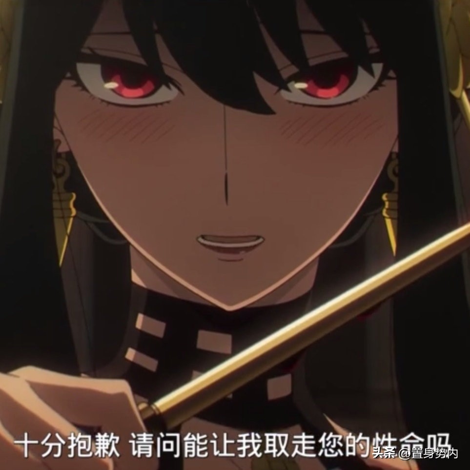 Do you remember the classic lines of those classic film and television ...