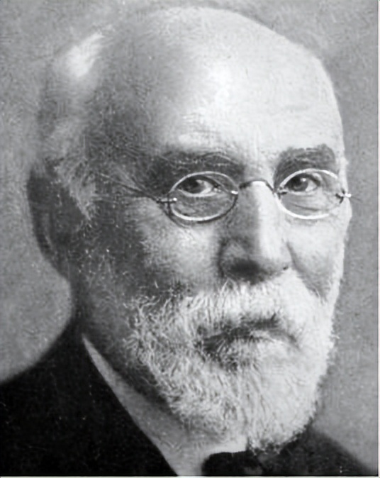 Lorentz: The "founder" of special relativity, explained that matter ...