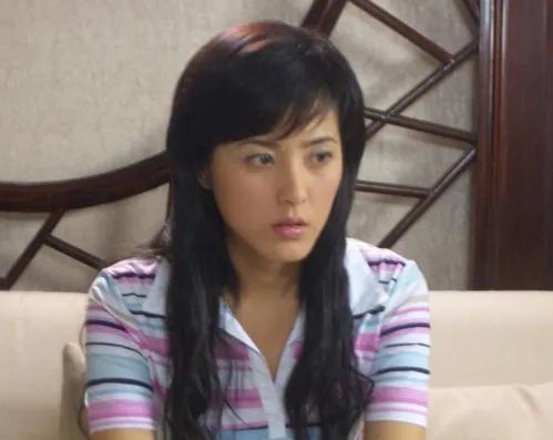 Actor Fu Dalong: He and his wife have been together for 12 years and have no scandals. Why did ...