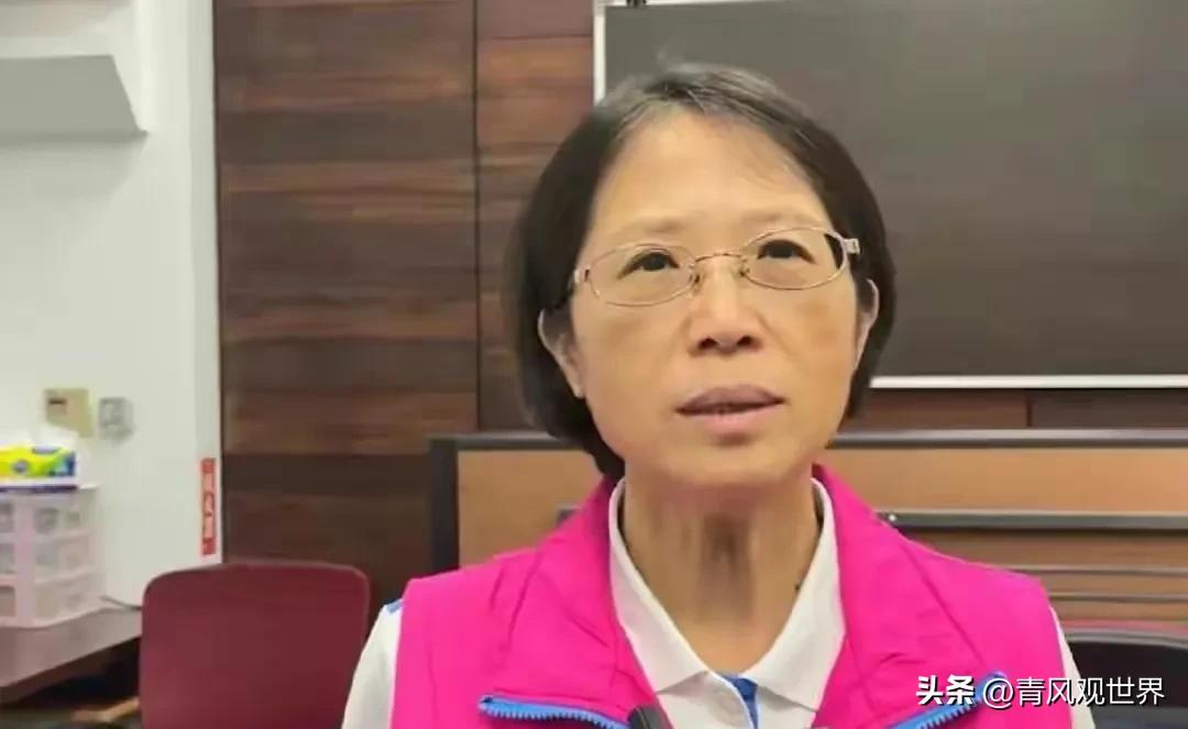 "It's not the People's Liberation Army that's beating you, it's you ...