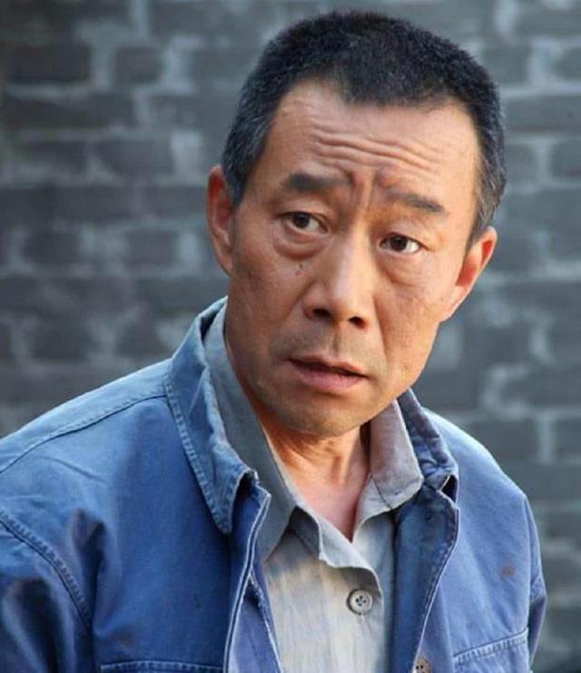 More than 40 years of filming, 20 years of fighting cancer!Li Xuejian ...