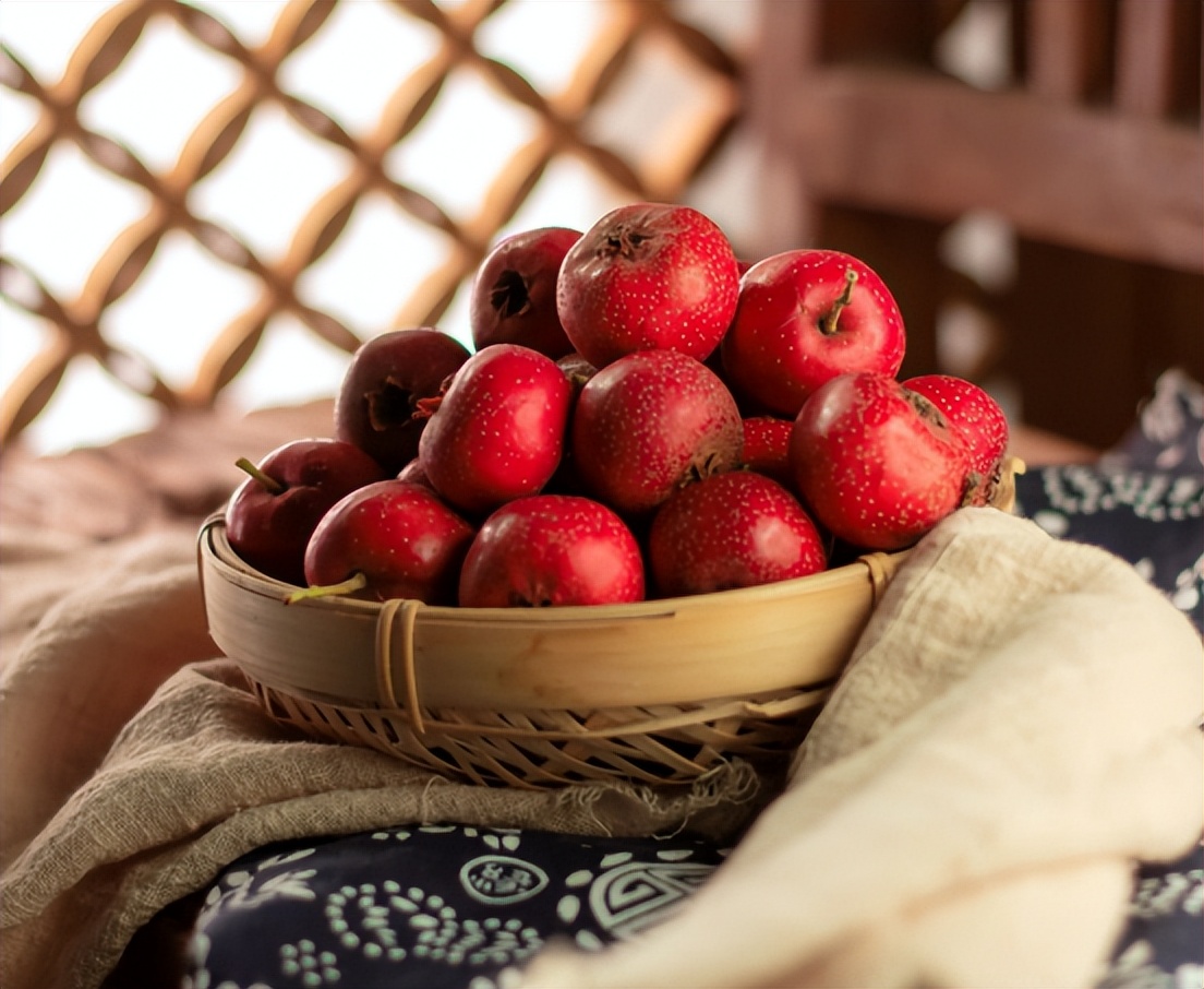 Can this also be used as a play string?You've eaten, but you've ...