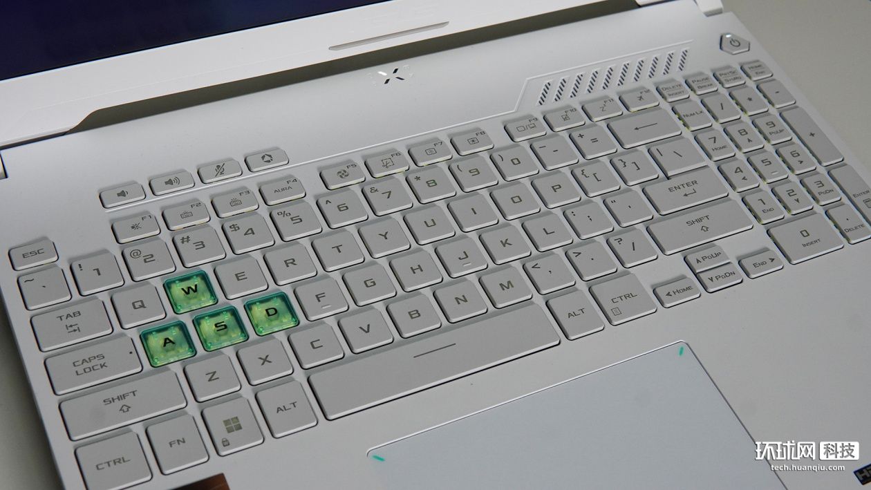 ASUS Tianxuan 4 Core Edition experience: high-performance gaming ...
