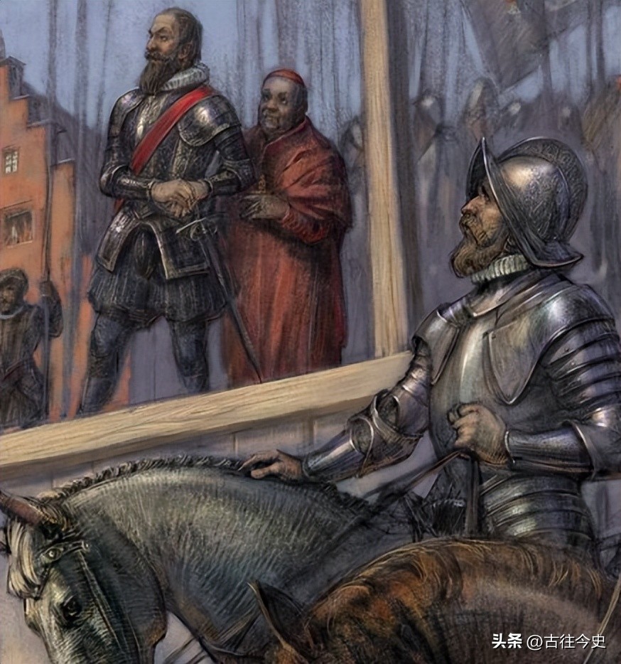 Aesthetic Psychoanalysis of European Medieval Knight Literature - iNEWS