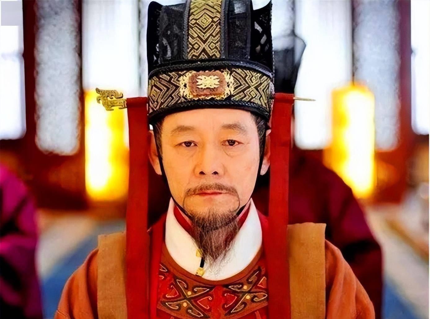 Ancient society valued loyalty most. Wei Zheng changed hands many times ...