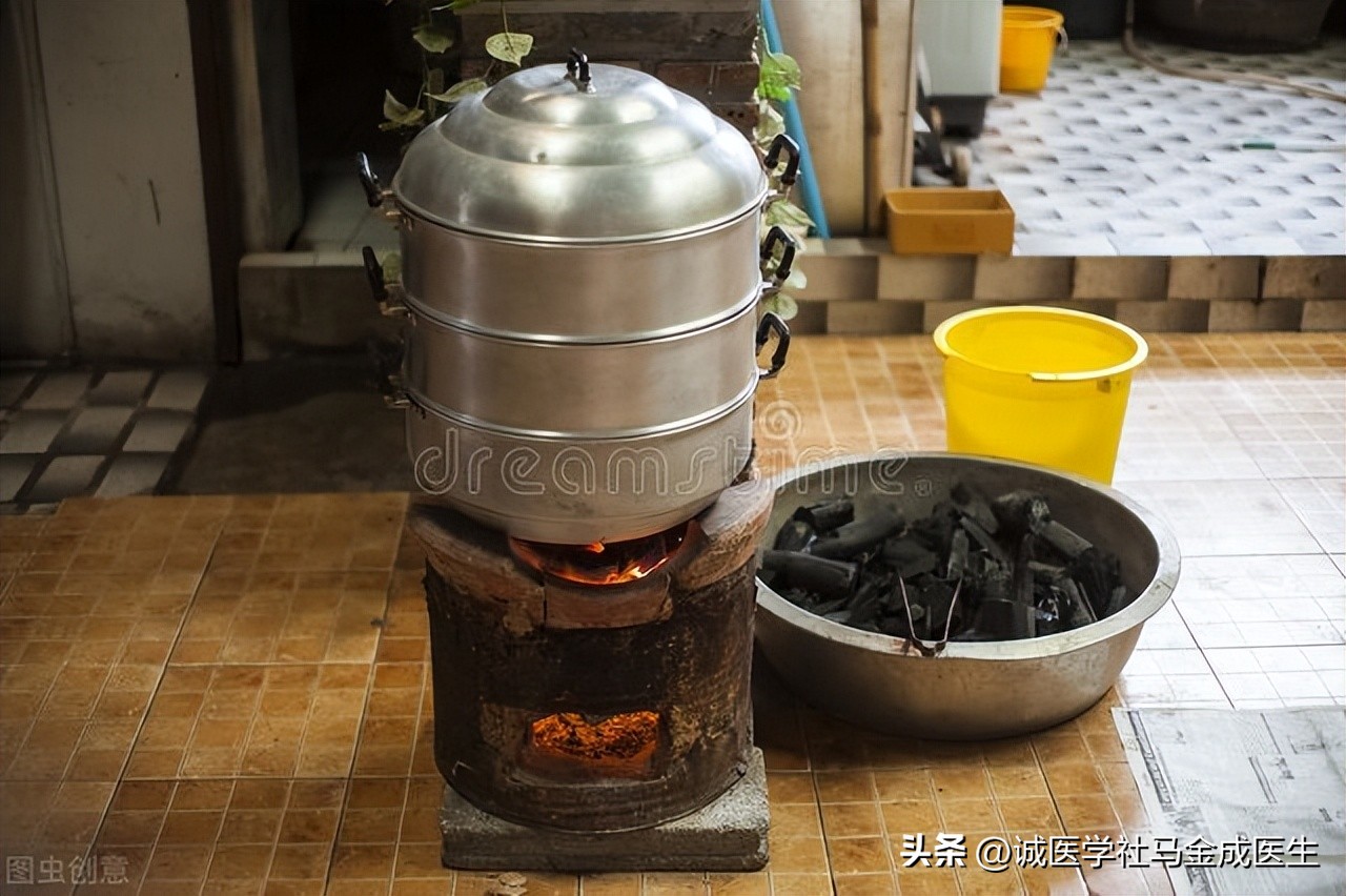 Sweating after activity?Are you sweating at night?Talk about a dose of ...