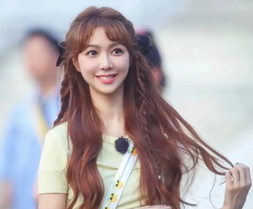 For 40 years in the United States, Fiona Fiona's best place is actually ...