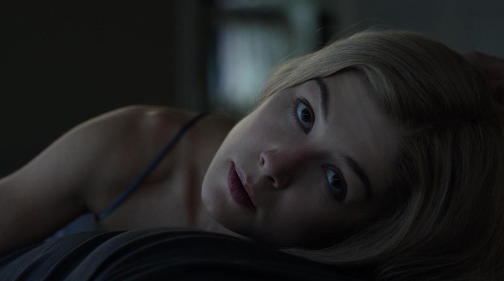 Crit strikes every second, a suspenseful drama 9 years ago, women can't ...