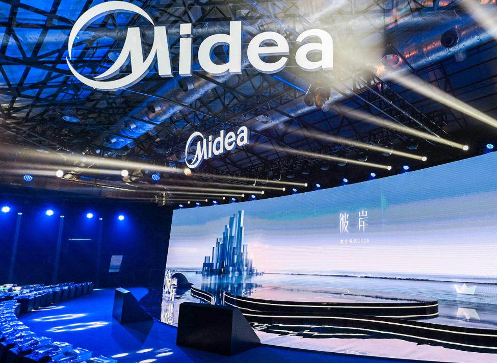 A Brief Discussion on the Case Summary and Suggestions and ...