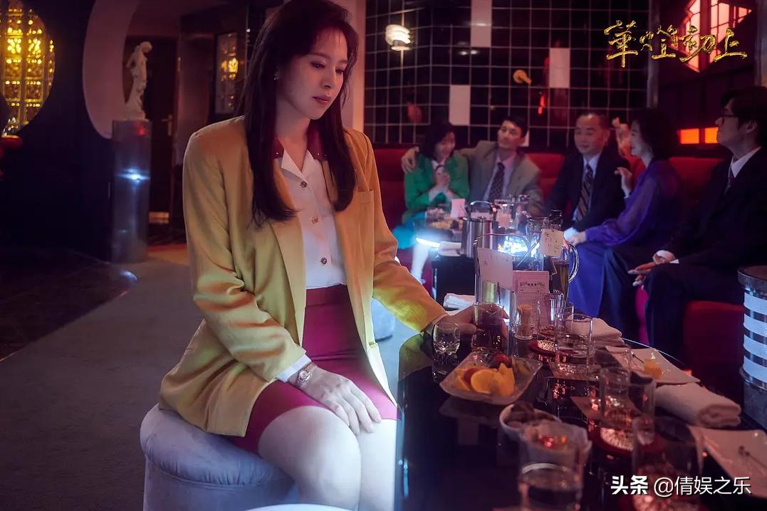 From the perspective of roles, themes, and character creation, what is ...