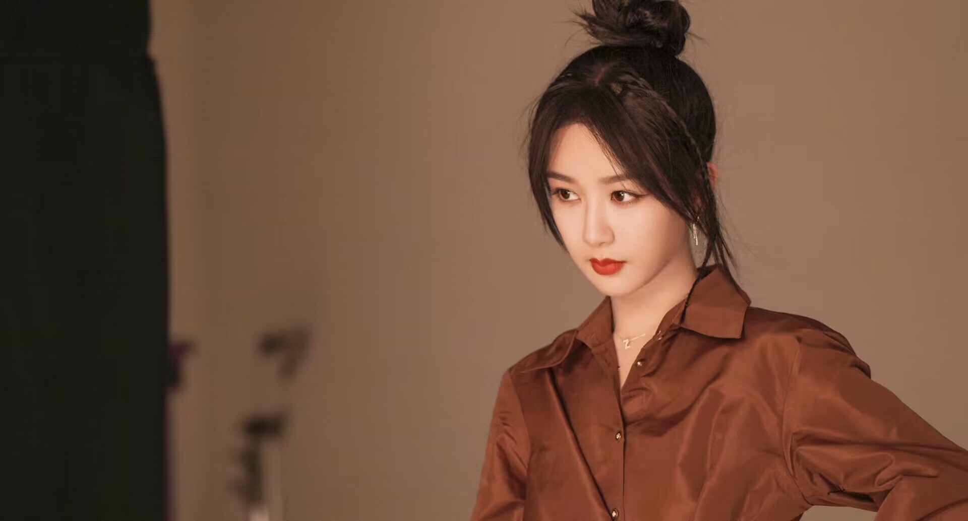 Sun Li and Yang Ziqiang join forces, Bai Yu and Liu Yijun join in ...