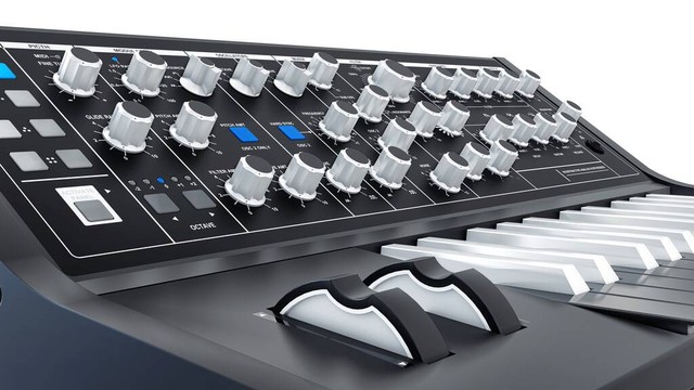 Acoustica Mixcraft Pro-A professional audio synthesis production tool ...