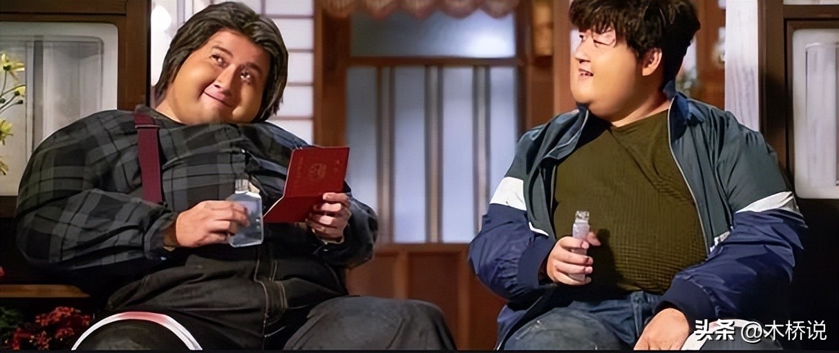 The Fat Professor Movie: What It Tells Us About Obesity - iNEWS