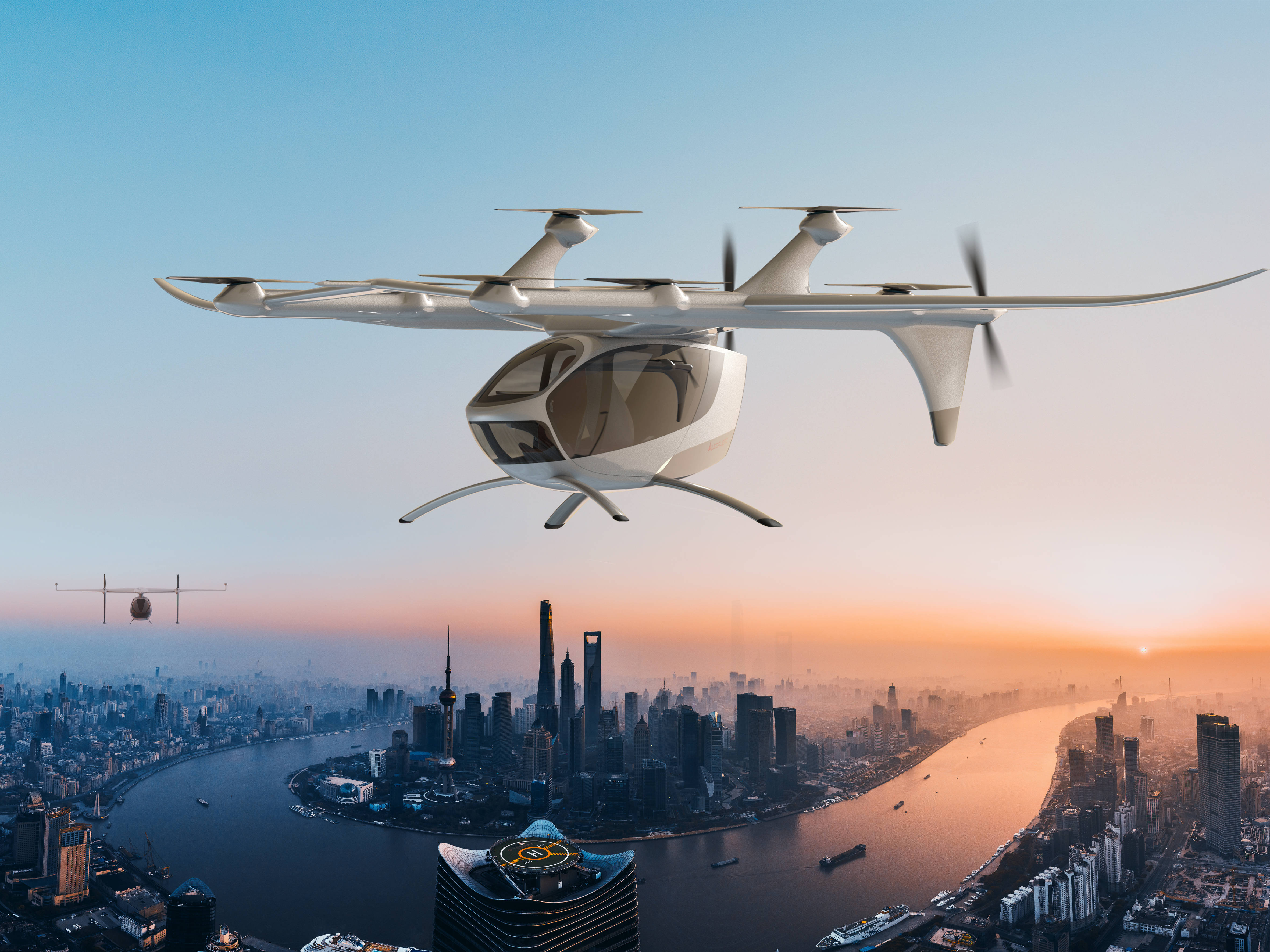 Design and optimization of artificial intelligence-assisted autonomous ...