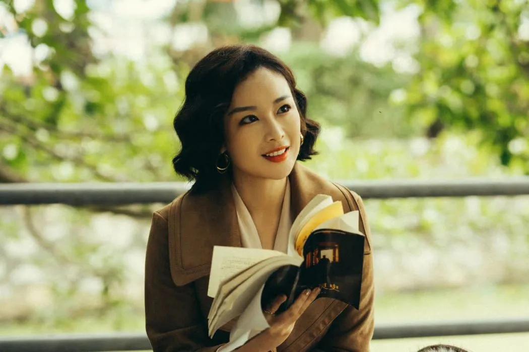 [The Knockout] popular actress Gao Ye - iNEWS