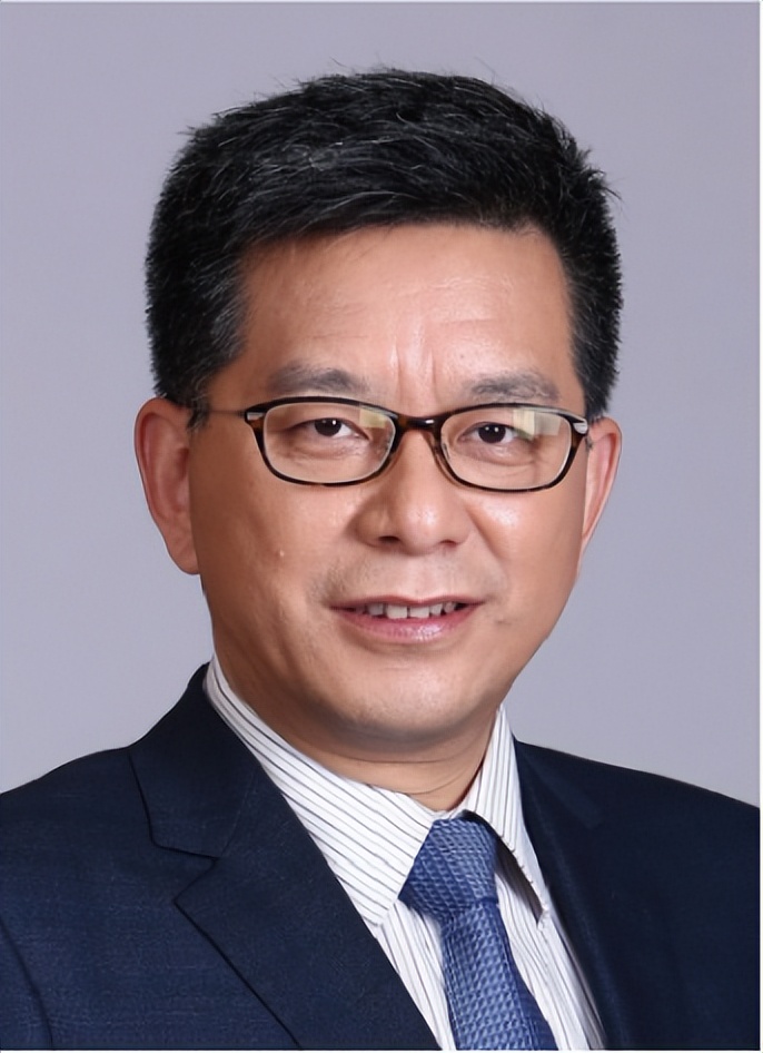 Interview with Prof. Hui Zheng: Optimizing Anesthesia Management ...