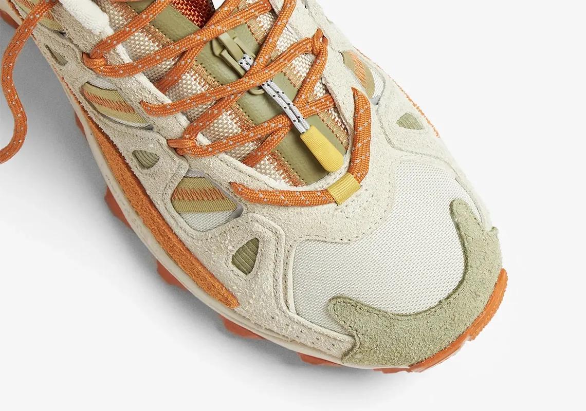 Adidas Super Turf "Ibex" Outdoors - iNEWS