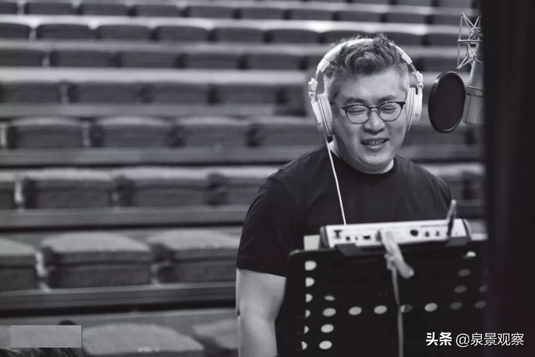 Xiao Ke, between life and death - iNEWS