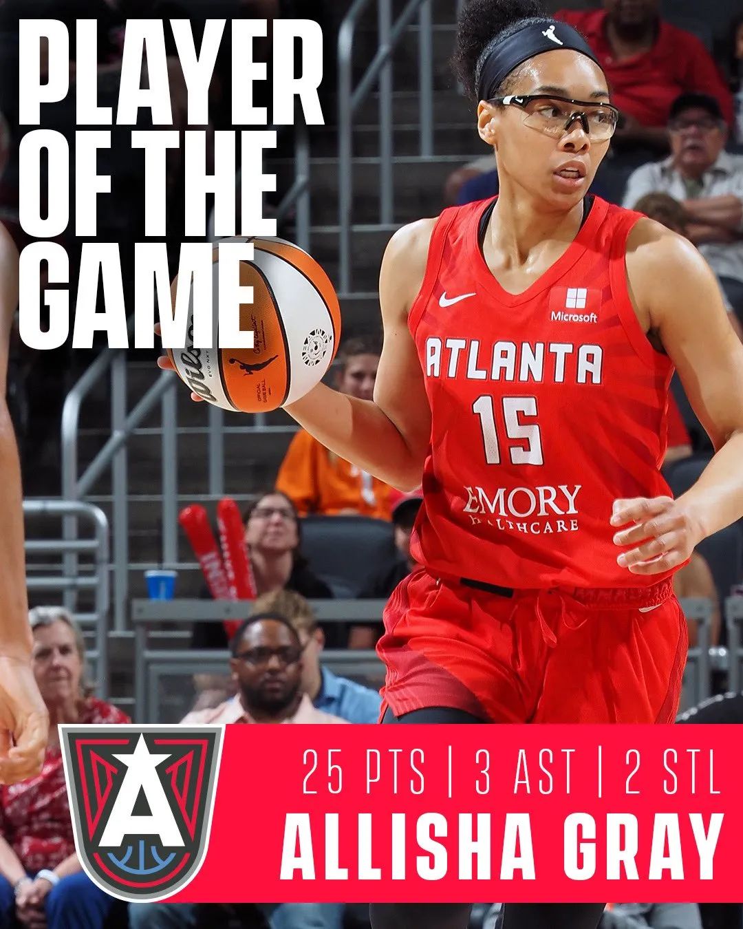 Dream-Freeman: Gray is brave, does Dream block the freeman at home? - iNEWS