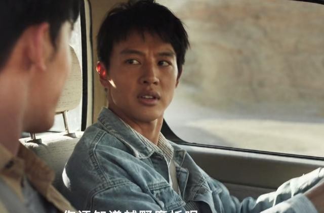 After only 4 episodes, the ratings easily exceeded 2. "Da Hai Dao" has ...