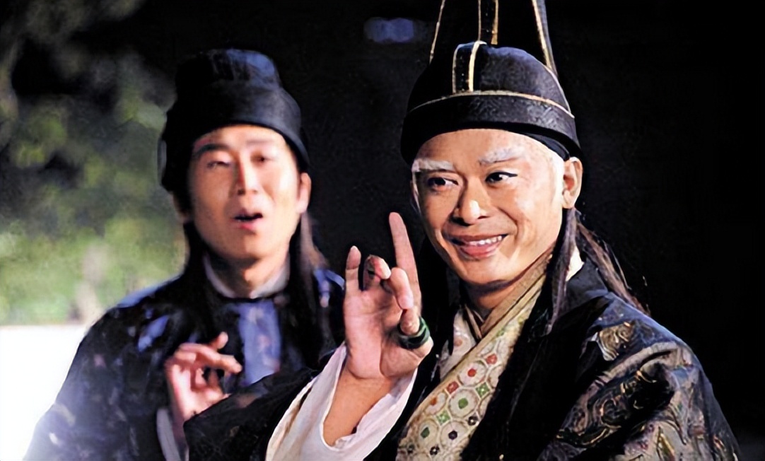 Why did the ancient Chinese emperor Liu Yu love black concubines so ...