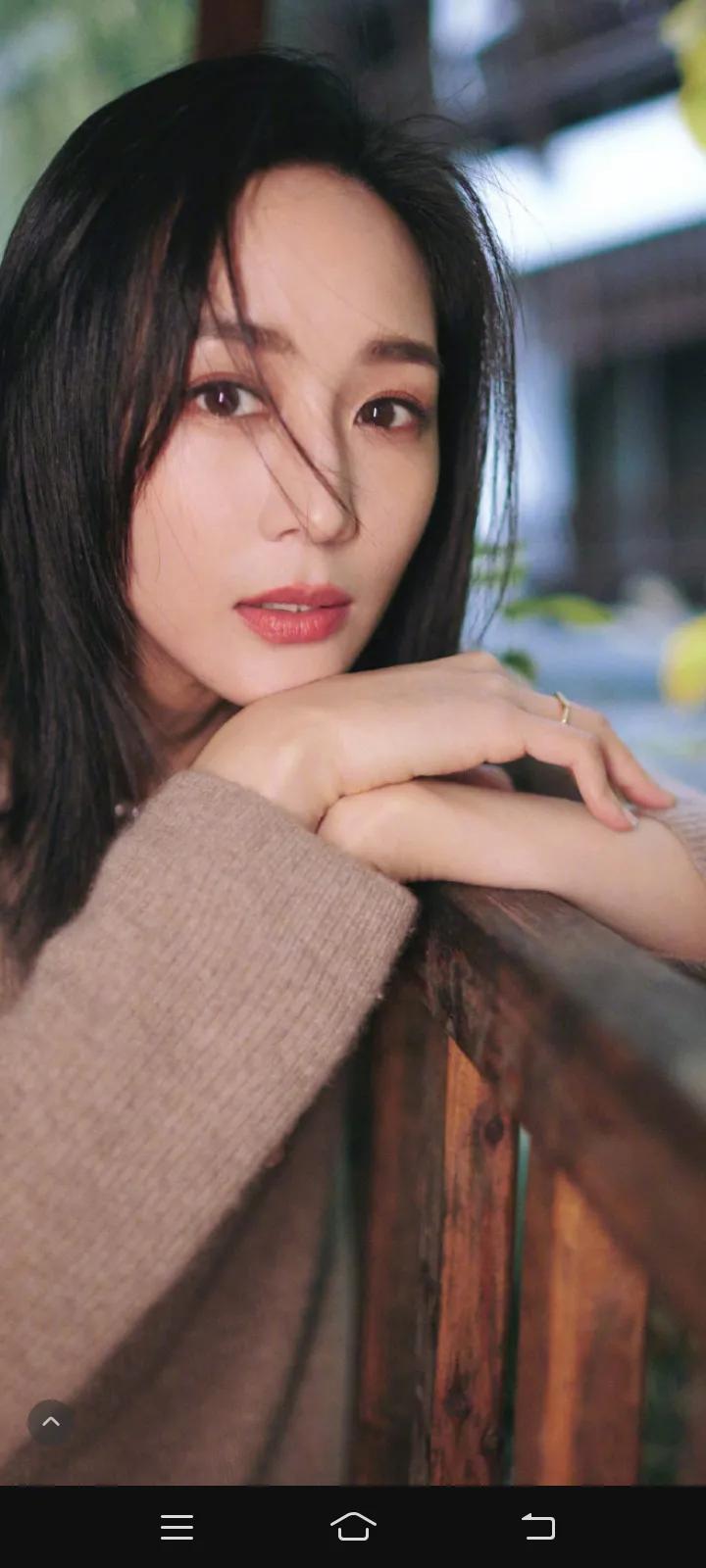 Zhang Jun honey picture 1 - iNEWS