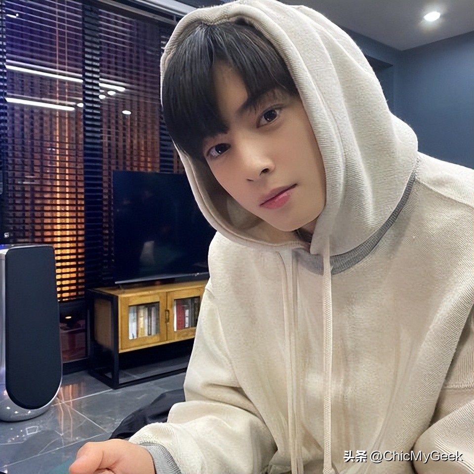 Top 10 Highly Educated Actors in Korea! Someone got full marks in the ...