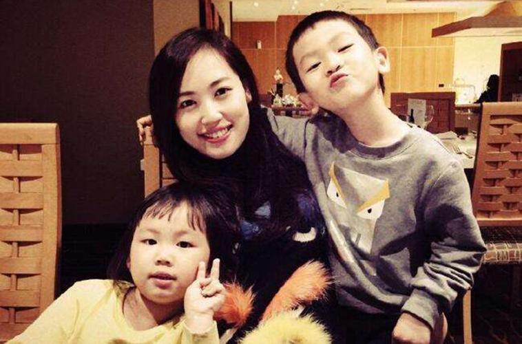 "The Laughingstock of the World" Ma Rong's History of Degeneration - iNEWS