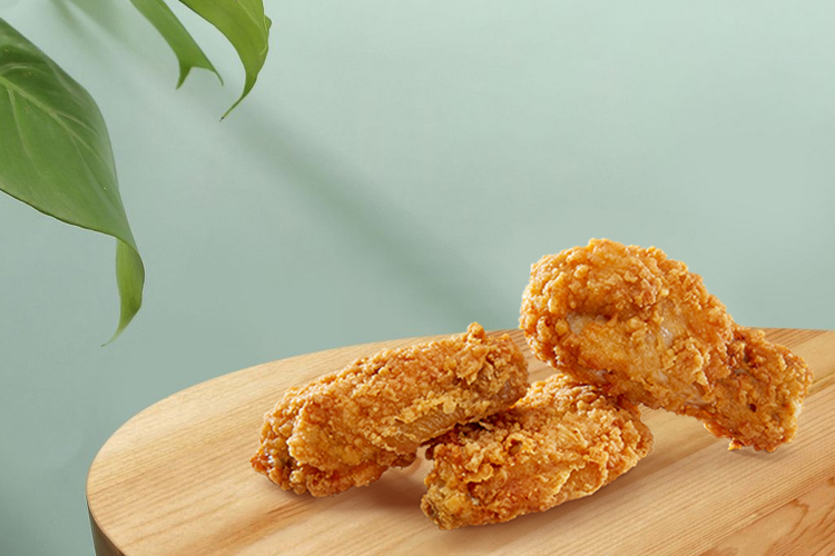 How much does it cost to join Wallace? Detailed introduction to the ...