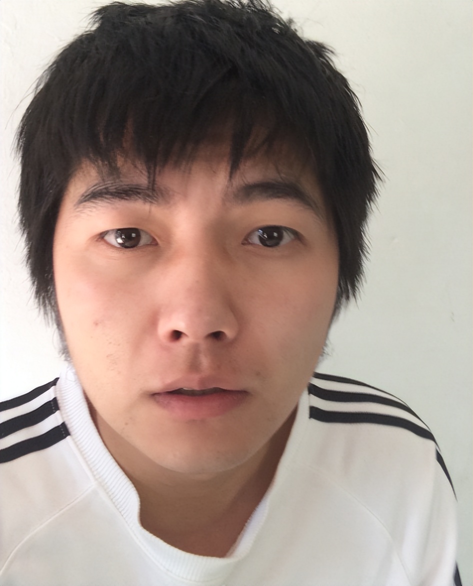 Tan Songyun was revealed to be married, and her husband is Jing Tian's ...