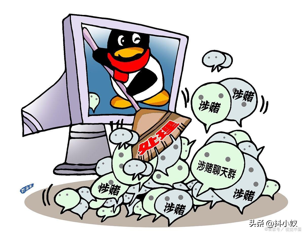 "Popular Science" Does downloading bad software affect mobile phones ...