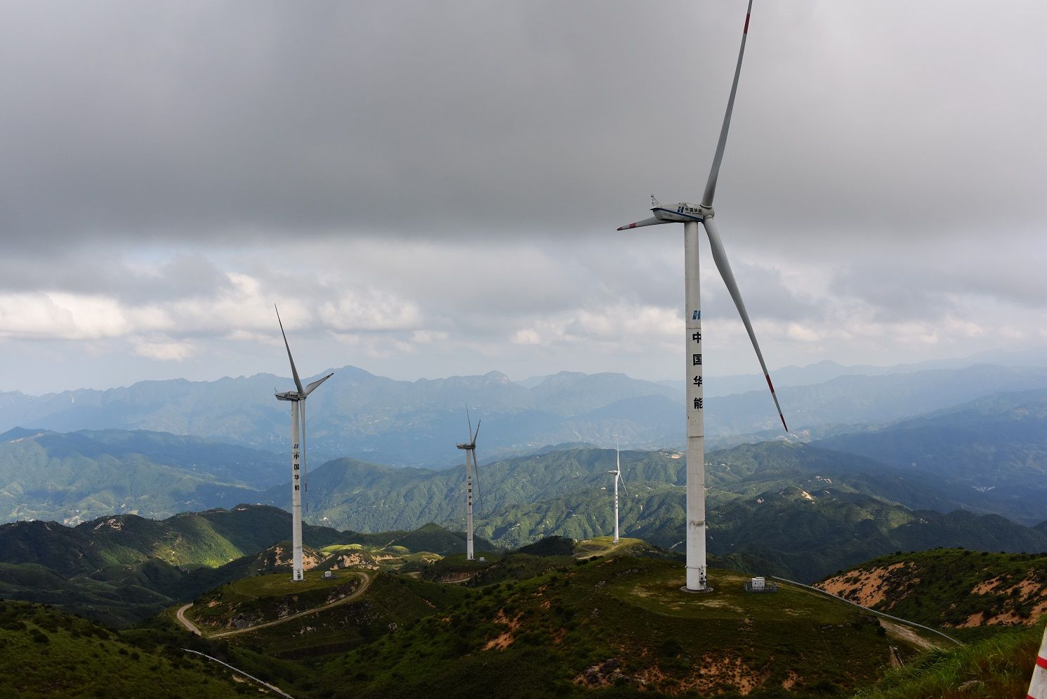 El Niño plus global warming triggers climate storm? - iMedia
