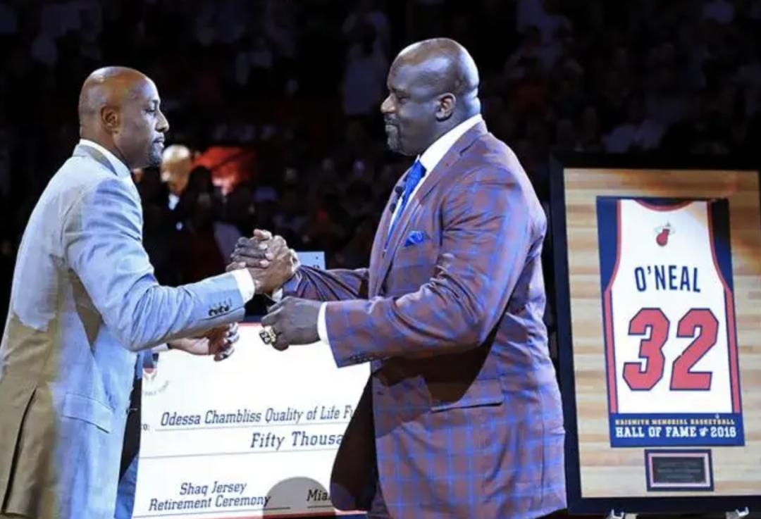 Top 10 fun facts about jersey retirement!James is expected to be the ...