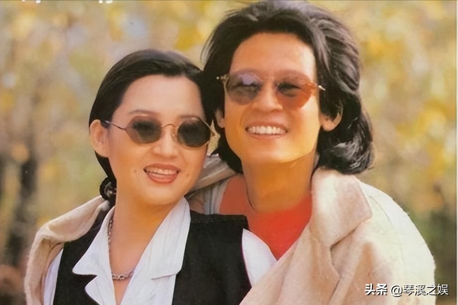 You Yongzhi is married to Shen Rong, a scholar who has no children for ...