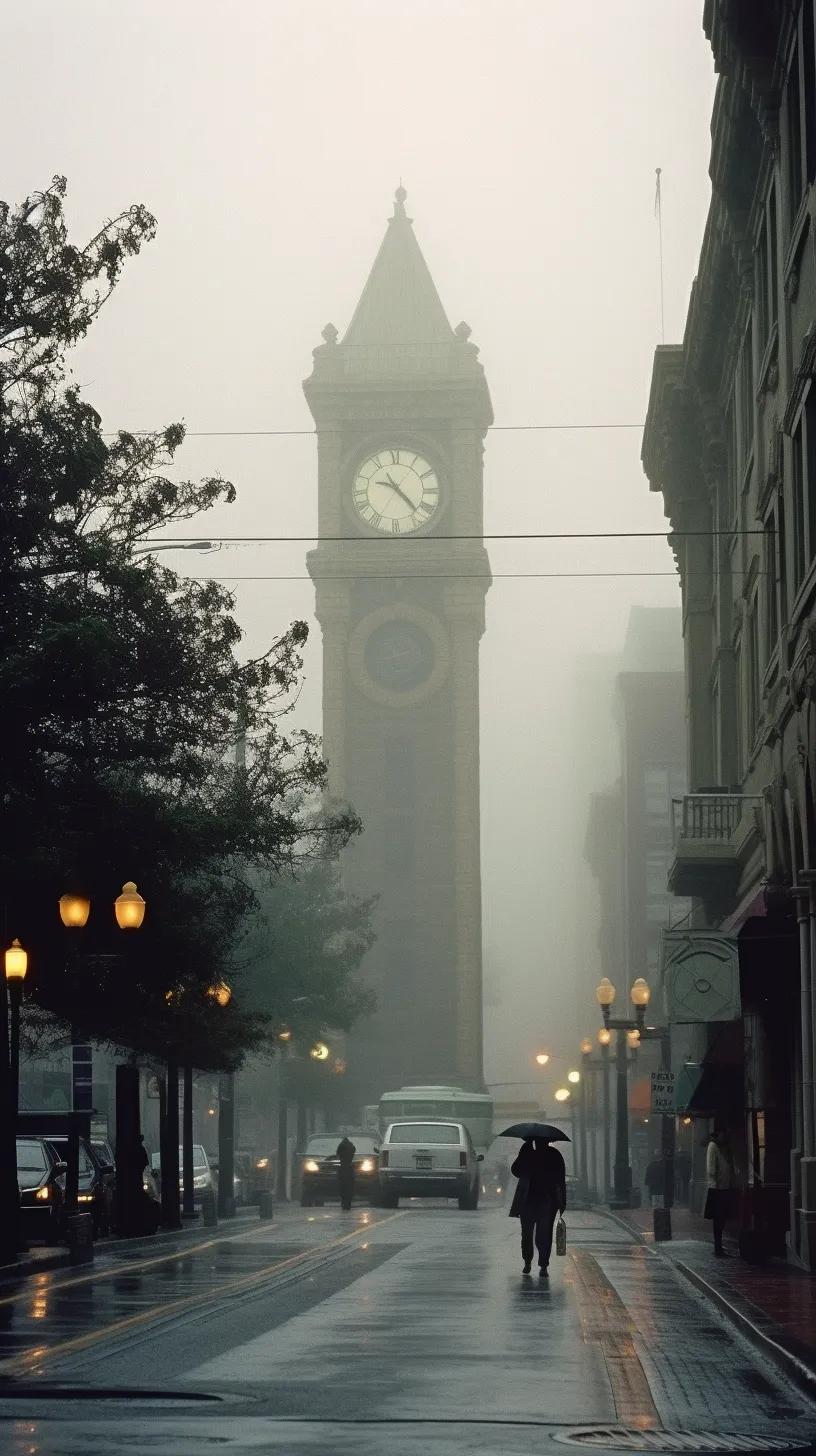 Desaturation Photos: A Popular Photography Style - iMedia