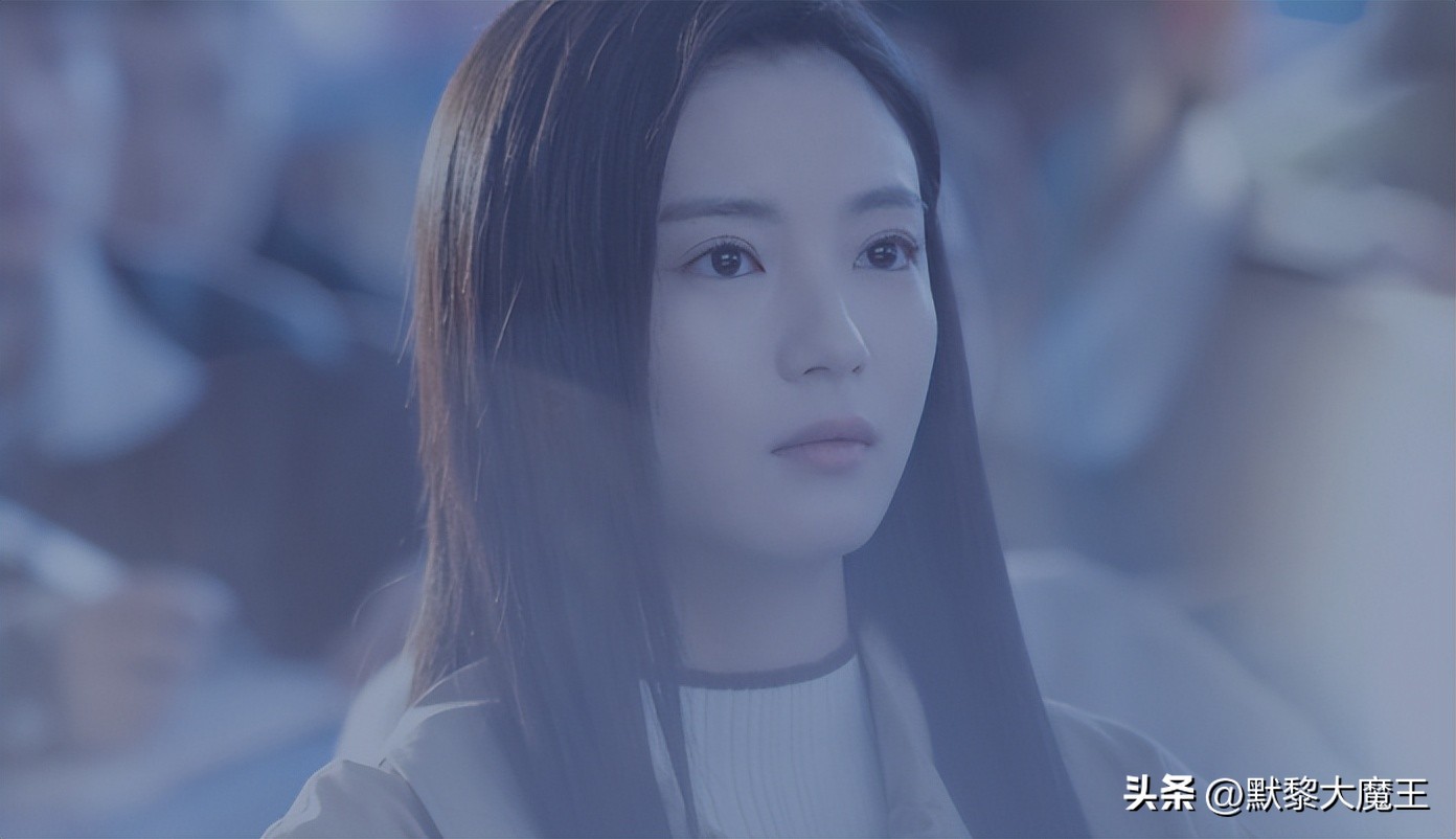 iQiyi and Youku have "collided" again, and the new drama is only one ...