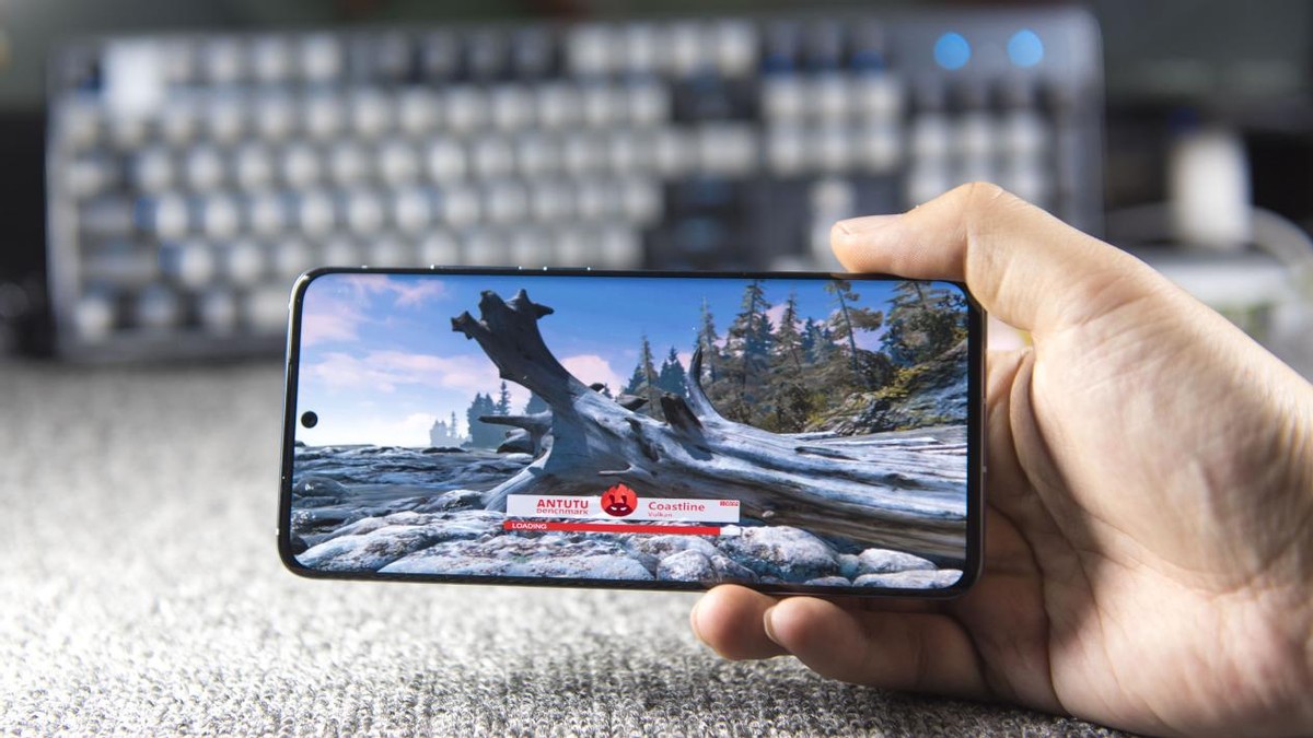 Meizu 19 Pro "last battle", popular Dimensity 9000 at a low price, 12 ...
