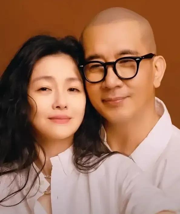 The footage of Gu Junye's commercial performance is released, and there ...