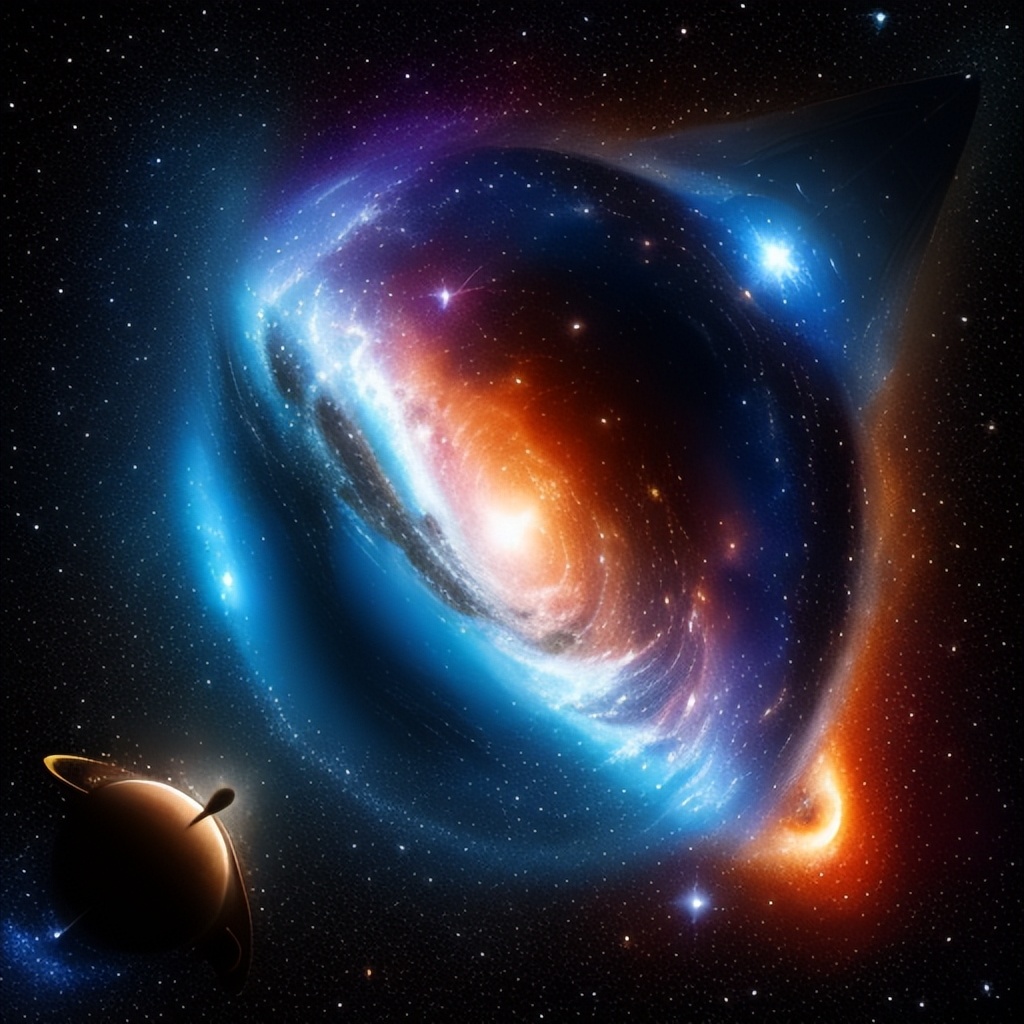 Demystifying the strange phenomenon of "zombie star" - iNEWS