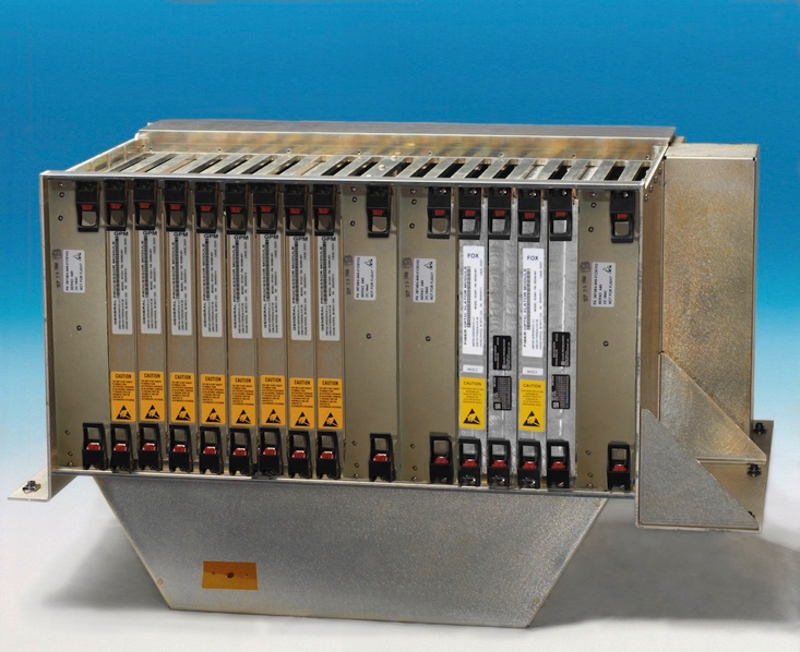 Network Architecture and Security of Boeing 787 Aircraft (1) - iMedia