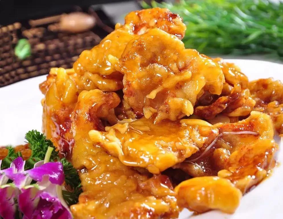 What is the underlying logic of pot-wrapped meat? - iNEWS